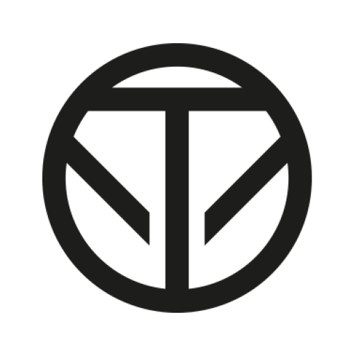 Tesoro Yachts - Iconic Luxury Yachts